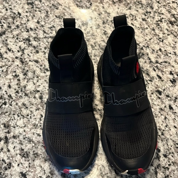 Champion | Shoes | Champion Rally Pro | Poshmark